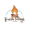 Fireside Feelings — CoLab