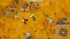 The CoLab’s Counter Clash Charges Into Steam Early Access – Build ...