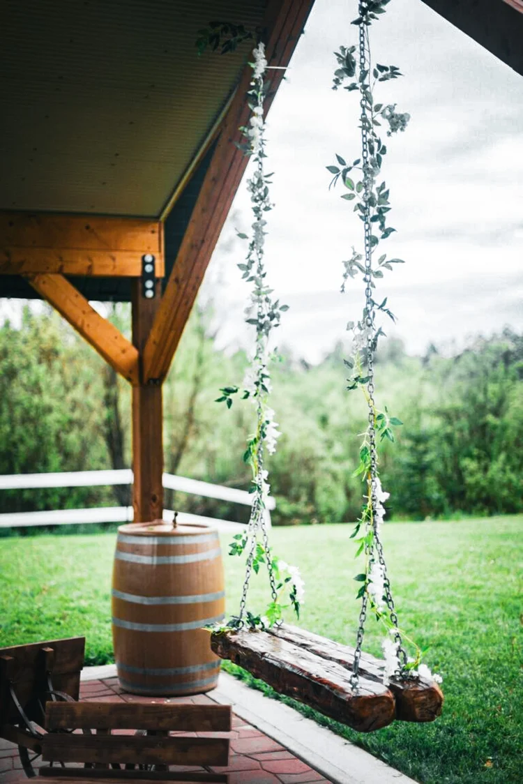 Gallery | The Gathering Barn | Ashland, WI — The Gathering Barn
