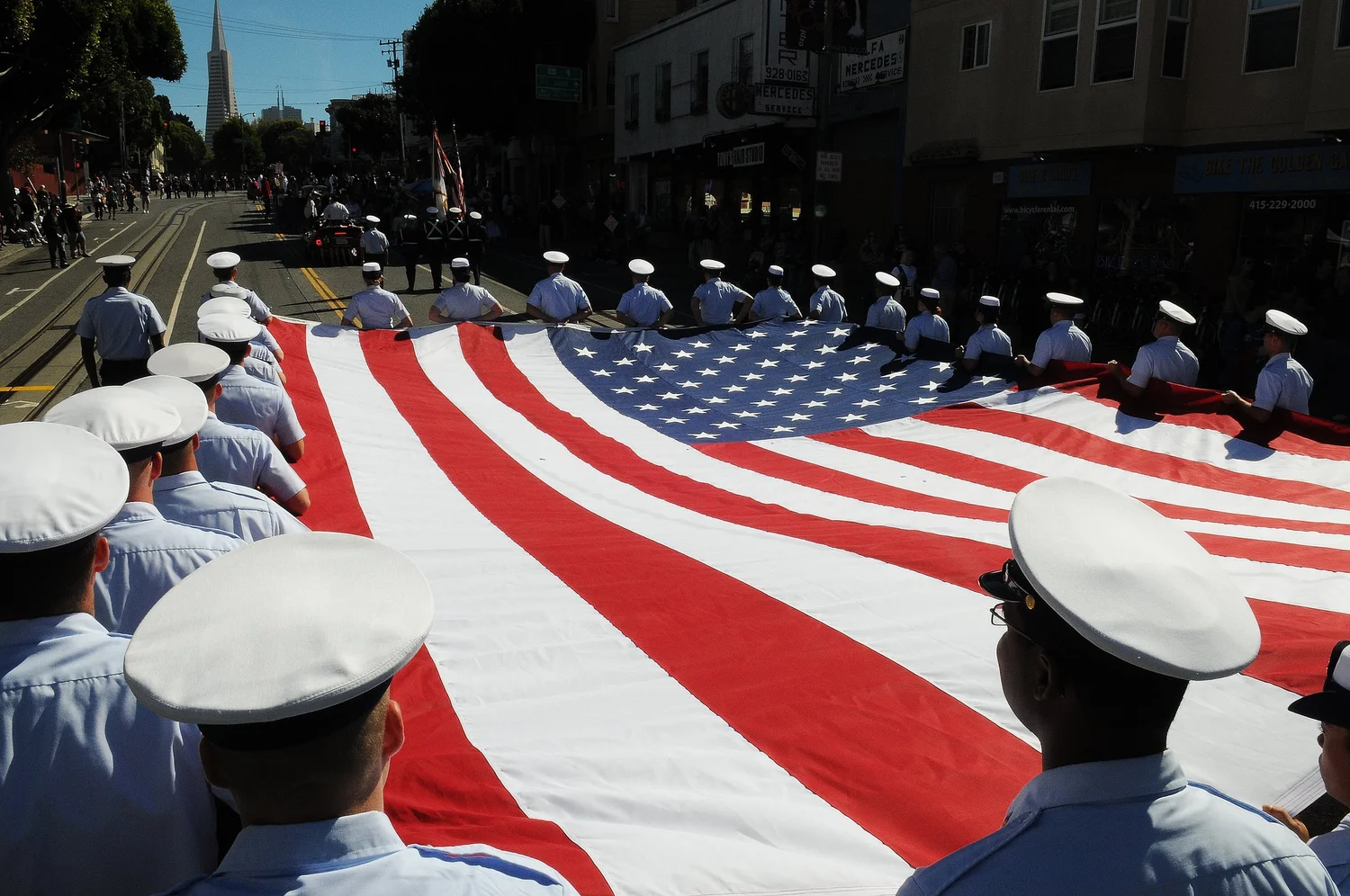 SeaWest Coast Guard Federal Credit Union | SeaWest Coast Guard FCU