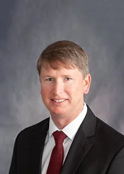Meet Our Lenders | CCB Community Bank