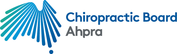 What is Dynamic Neuromuscular Stabilization (DNS)? Benefits, Science ...