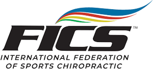 What is Dynamic Neuromuscular Stabilization (DNS)? Benefits, Science ...