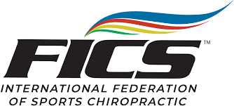 What is Dynamic Neuromuscular Stabilization (DNS)? Benefits, Science ...