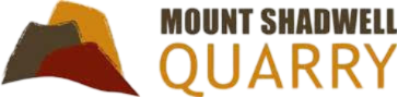 Mount Shadwell Quarry