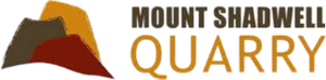 Mount Shadwell Quarry