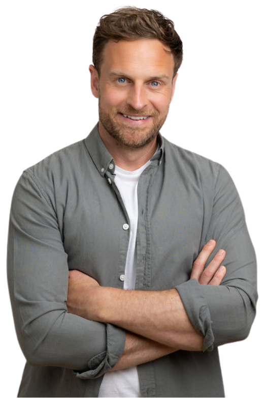 ACCA AFM Online Courses | Andrew Mower Tuition