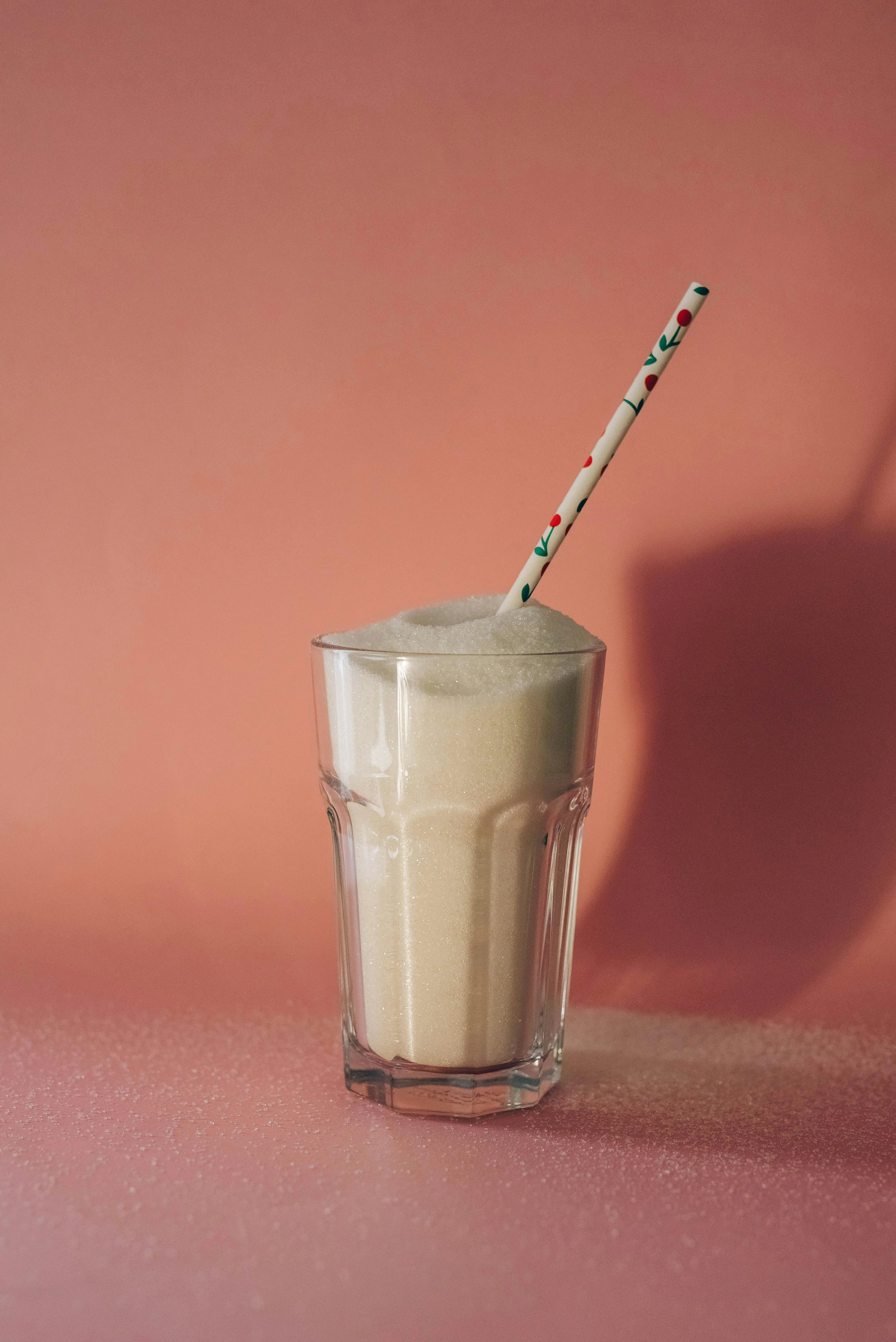 12 Delicious Longevity Promoting Smoothies for Seniors — Strongevity ...
