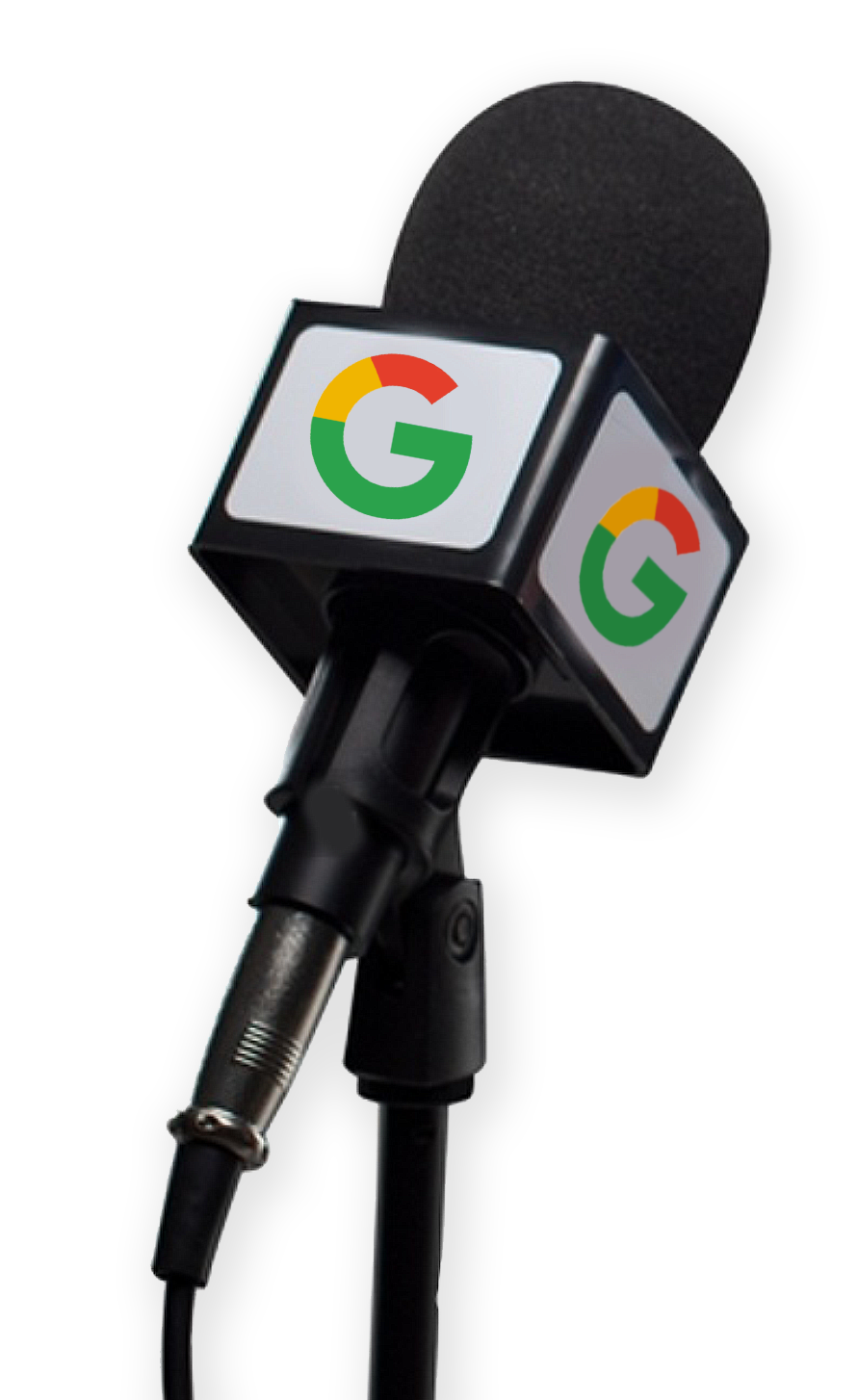 TROOGLE — A > Z