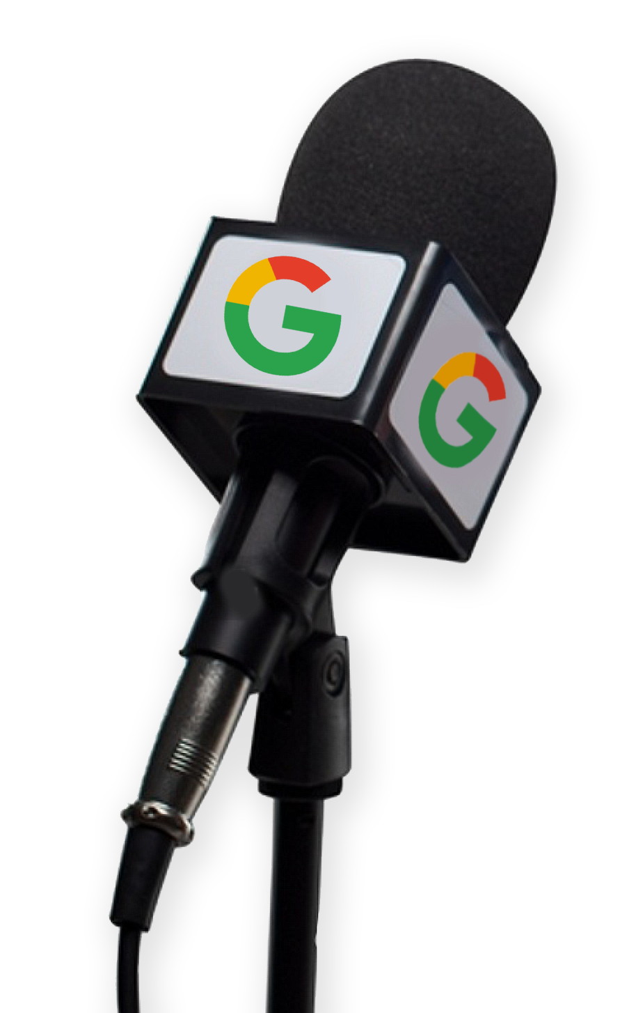 TROOGLE — A > Z