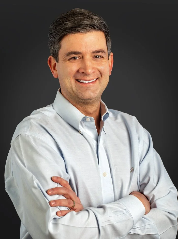 About Us — Greystone Group Kentucky