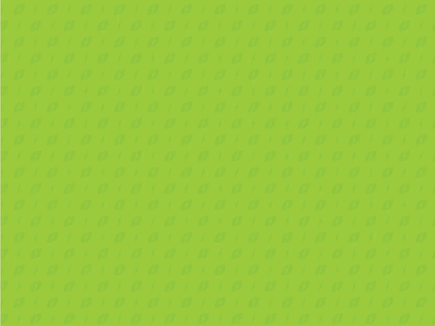 About — Provident LED | Commercial LED Lighting Rebate | Spring Valley, NY