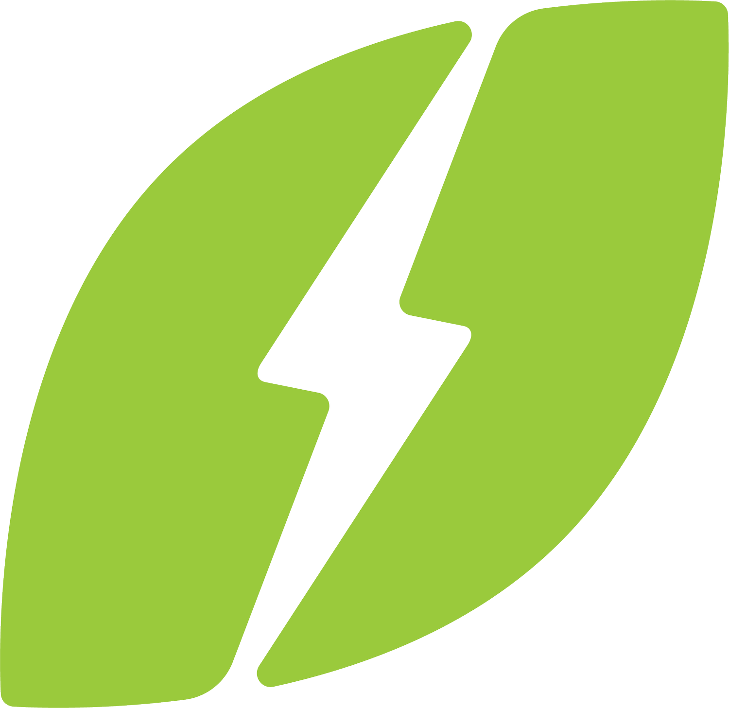 Provident LED | Commercial LED Lighting Rebate | Spring Valley, NY