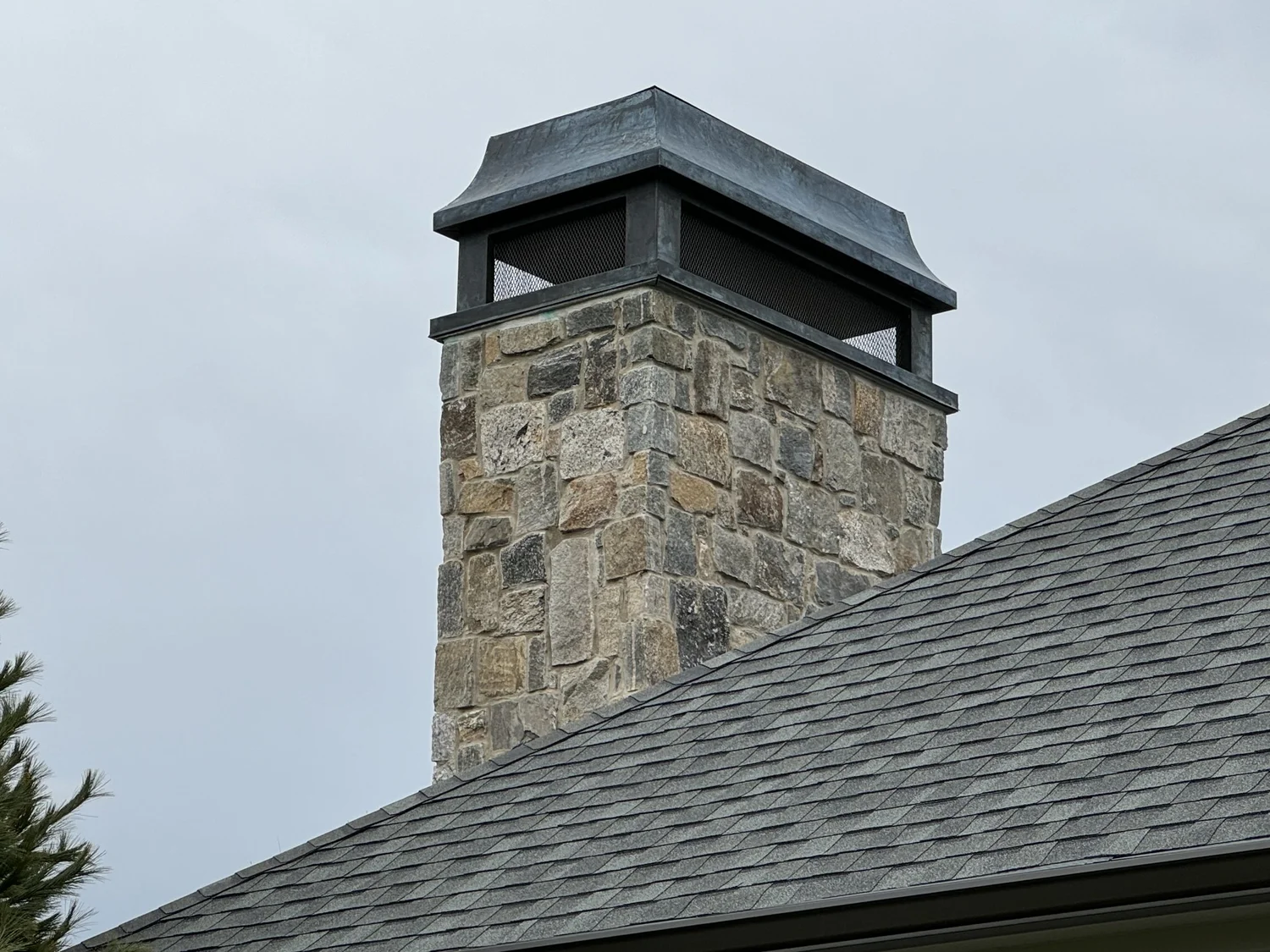 JW BENNETT - Stone Masons In NJ