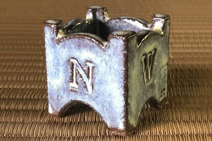 Join/Support — Urasenke Midorikai Alumni Association