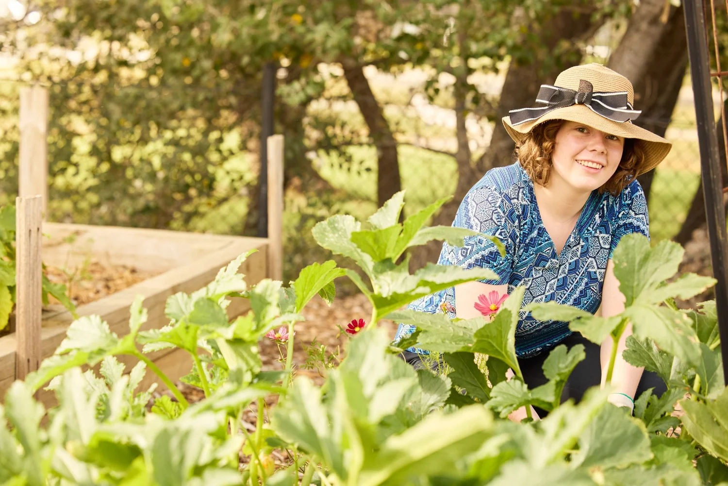 Canberra Environment Centre