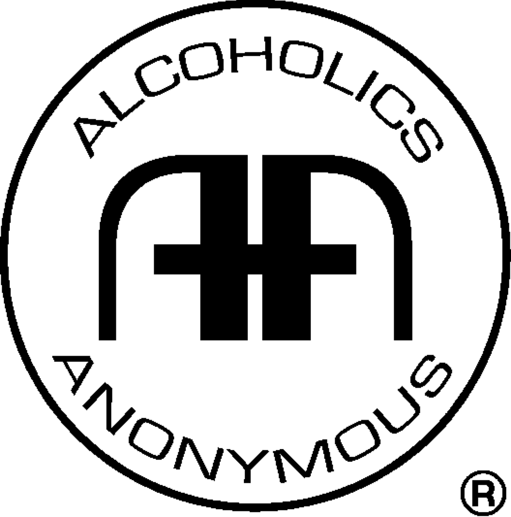 Al-Anon Information — AANatCon2026