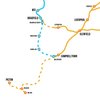 Rail — South West Sydney Alliance