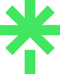 Cinderwing 3D