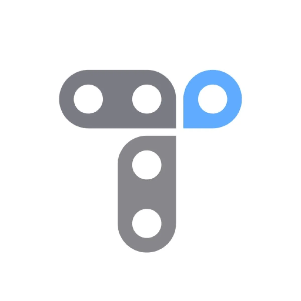 Cinderwing 3D
