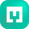 Cinderwing 3D