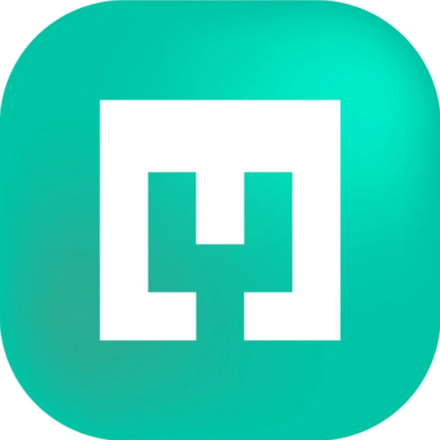 Cinderwing 3D