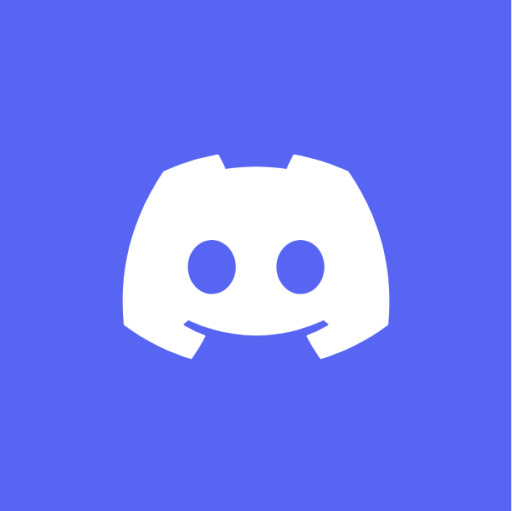 Cinderwing 3D