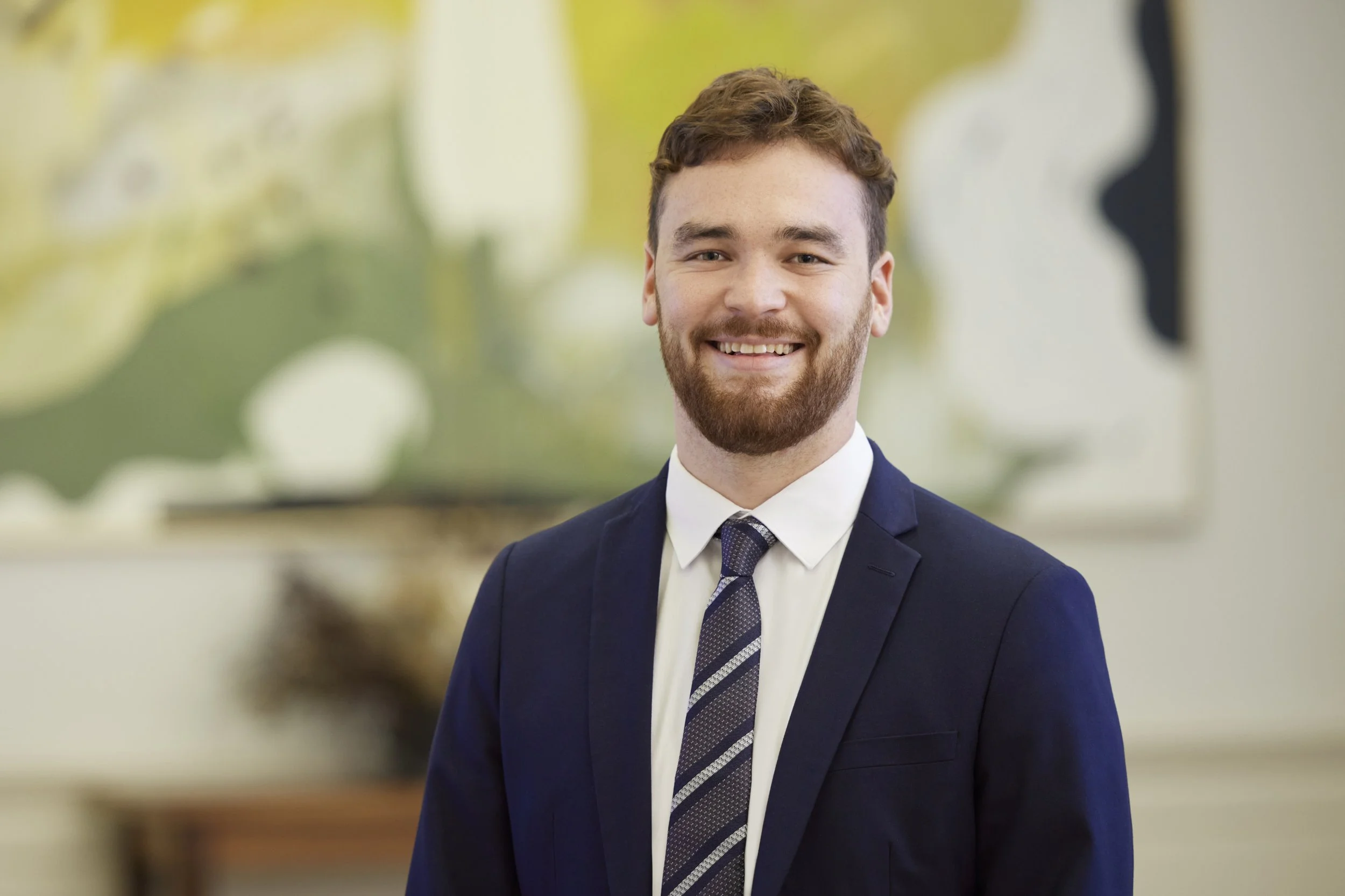 Our Team — McLeod Fisher & Hamdorf