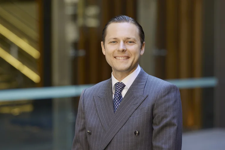 Our Team — McLeod Fisher & Hamdorf