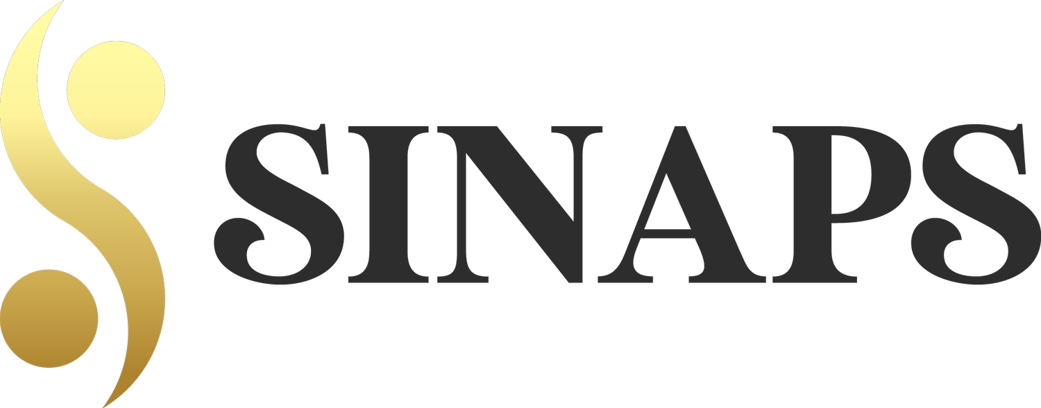 ADHD Coaching for Kids, Adults, Couples & Families | Certified ADHD Coach