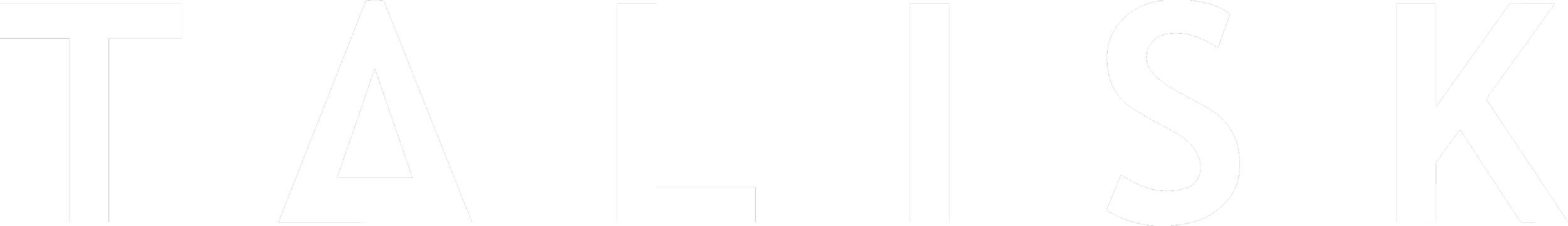 Talisk