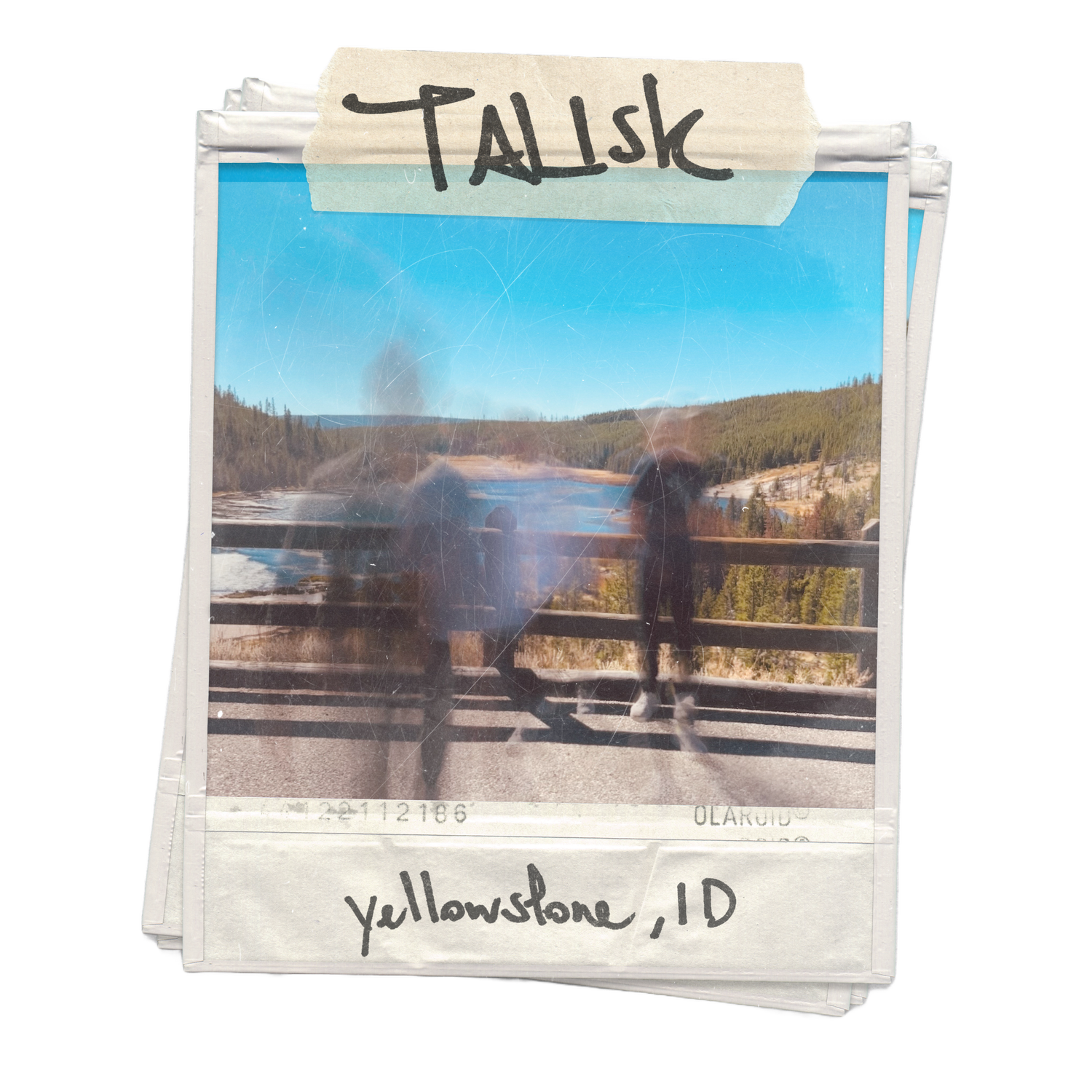 Talisk