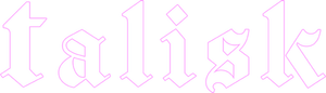 Talisk