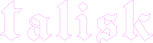 Talisk