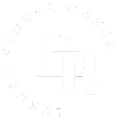 Emma Page Cakes | Create Your Perfect Cake Today