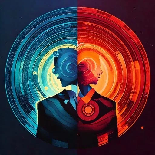 PowerBI vs. Excel — STVIZ Data Service