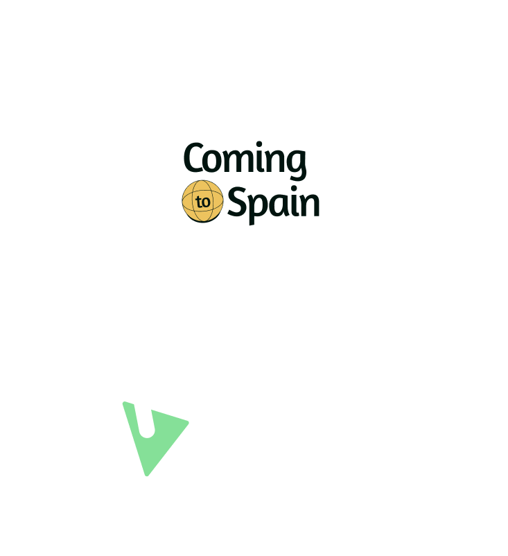 ASSSA Health Insurance Spain Reviews: Is It Worth It? — Coming to Spain