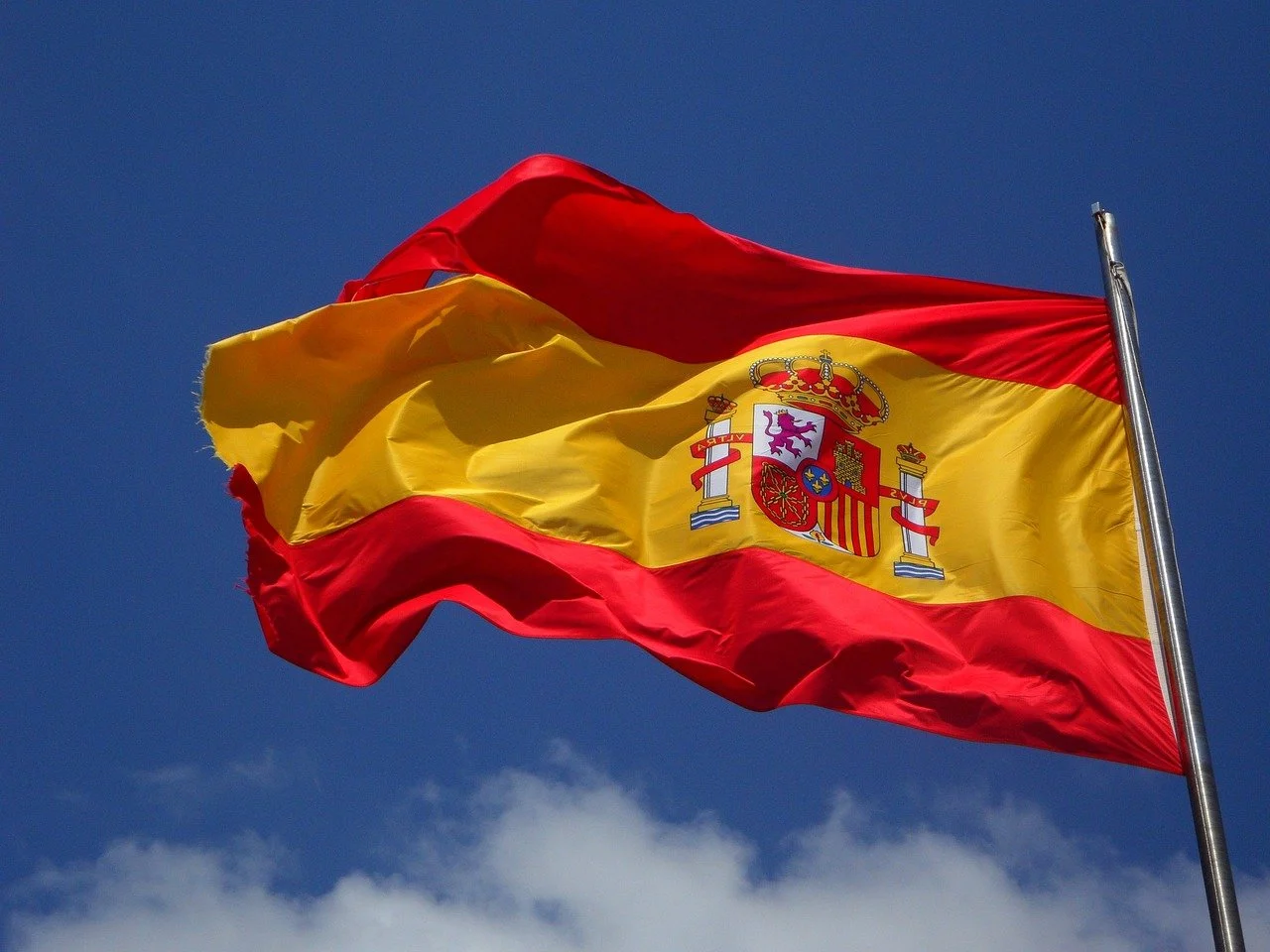 Visa Assistance Plan Your Spanish Visa Today Coming To Spain visa-assistance-plan-your-spanish-visa-today-coming-to-spain