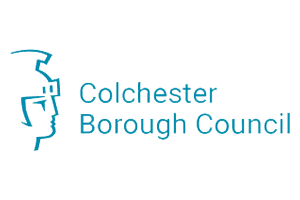Changing Lives Community Services Colchester