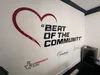 About — Changing Lives Community Services Colchester
