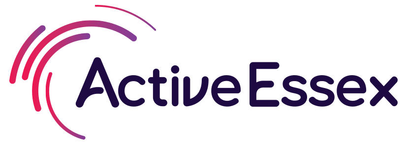 Changing Lives Community Services Colchester