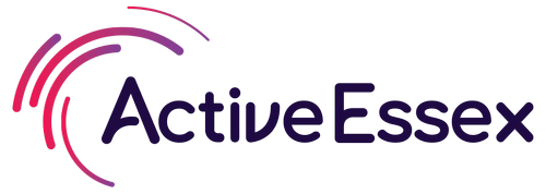 Changing Lives Community Services Colchester