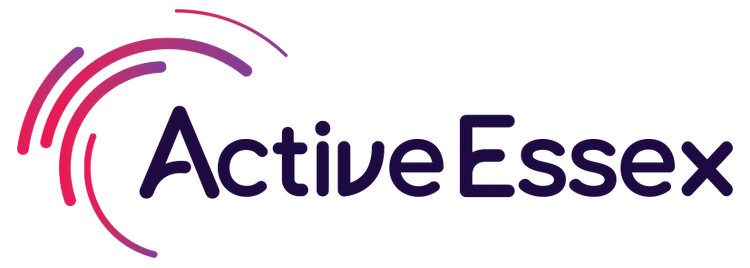 Changing Lives Community Services Colchester