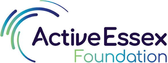 Changing Lives Community Services Colchester