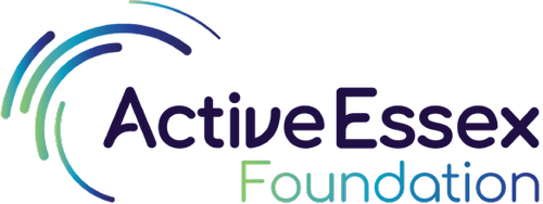 Changing Lives Community Services Colchester