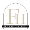Founders Hall | Premier Event Venue in Uptown Charlotte