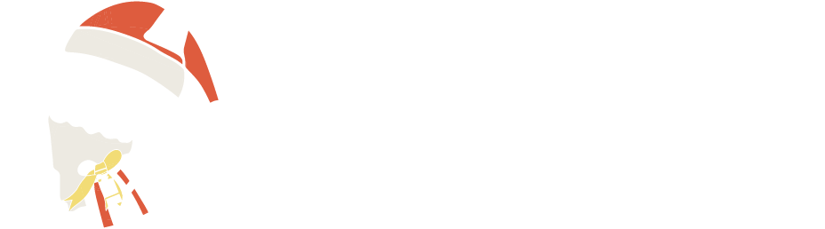 BOBAPOP Tea Bar