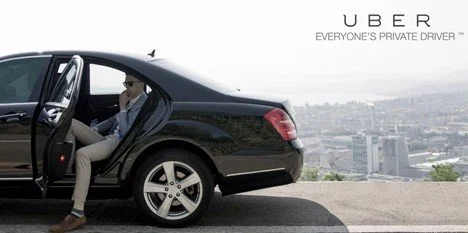 What is Positioning and Why You Need It (Part 1) — Core Impact Strategy