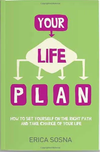 The Career Equation®