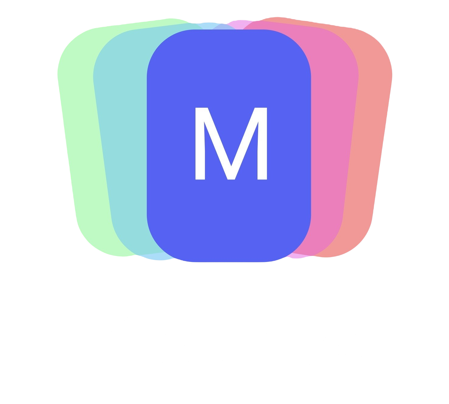 MeshUp Real Adventures Shared 
